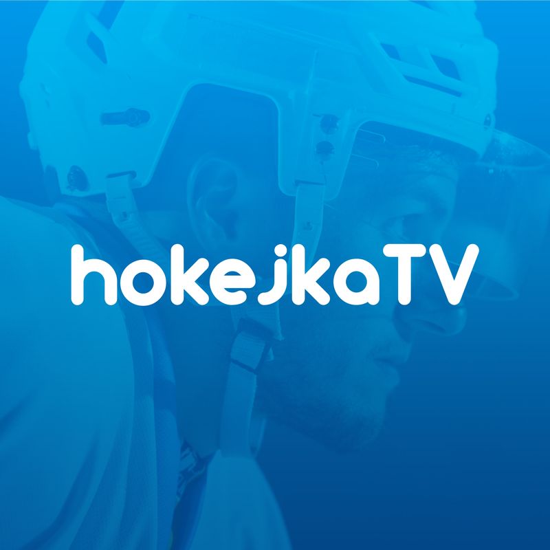Hokejka TV | Stream