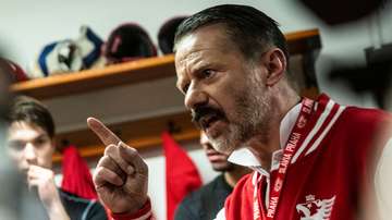 Jiří Langmajer /Seriál Lajna 1, 2 a 3 celé díly online | Stream