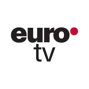 Euro TV | Stream