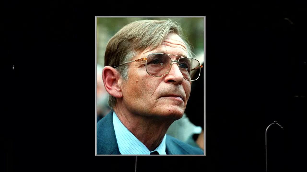 Nejúspěšnější český herec | Stream