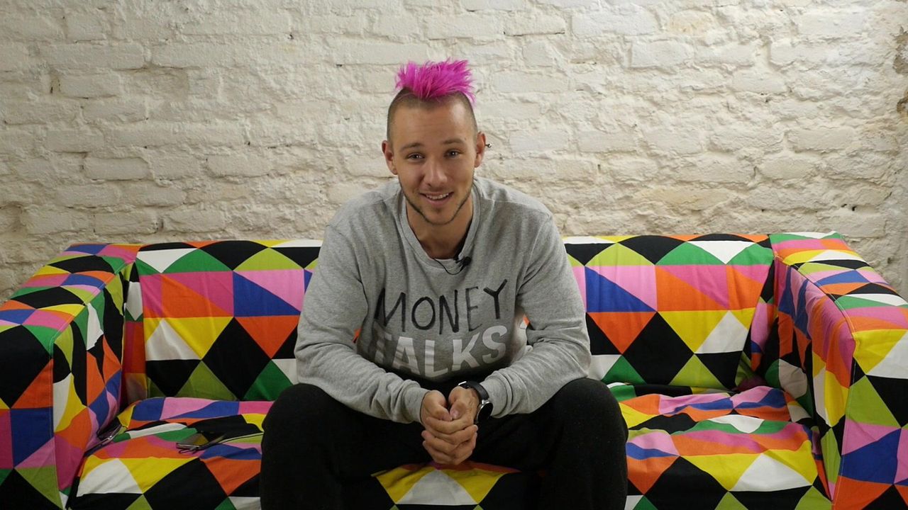 Schytali to: Rybičky 48, Jakub Bína (MC Jacob), Cocotte Minute | Stream