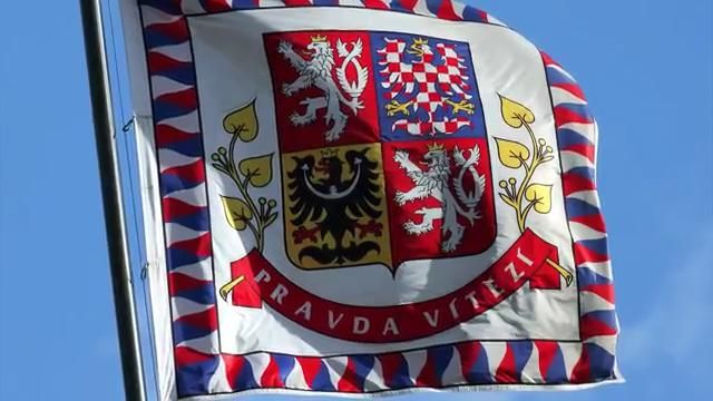 Pravda vítězí. Ale jaká pravda? | Stream