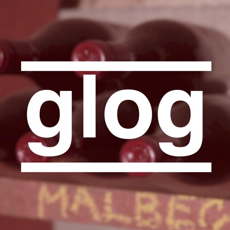 Glog | Stream