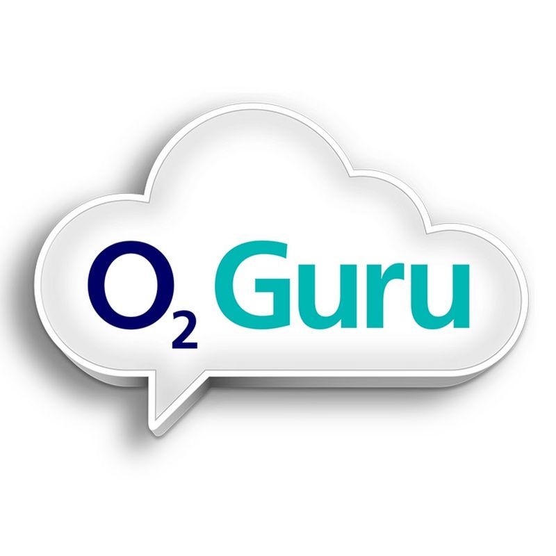 O2 Guru | Stream