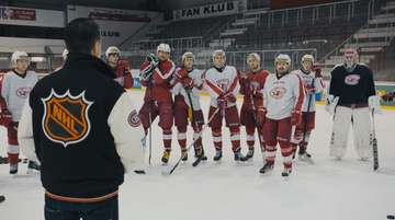 Jiří Langmajer /Seriál Lajna 1, 2 a 3 celé díly online | Stream