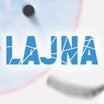 ᐅ Seriál Lajna zdarma online - díl 1 | Stream