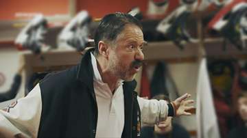 Jiří Langmajer /Seriál Lajna 1, 2 a 3 celé díly online | Stream