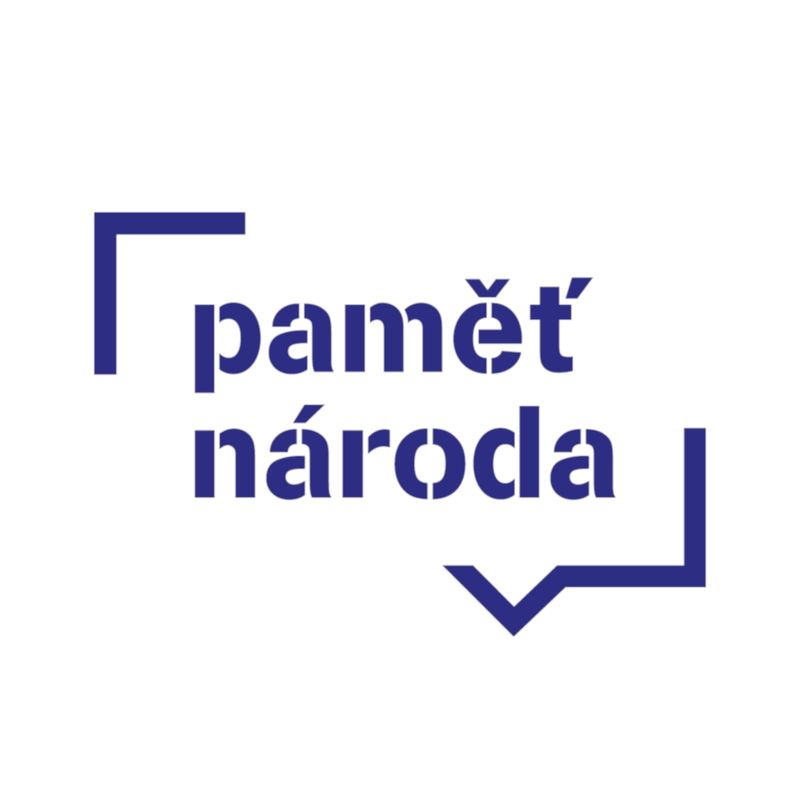 pam-n-roda-stream