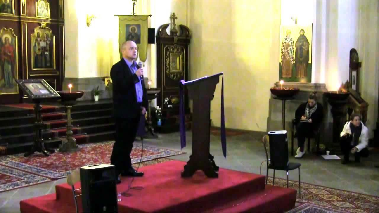 Lumír Němec: Bravery | Stream