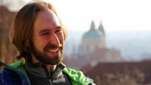 Martin Rak - Amatérský fotograf s milionem fanoušků | Stream