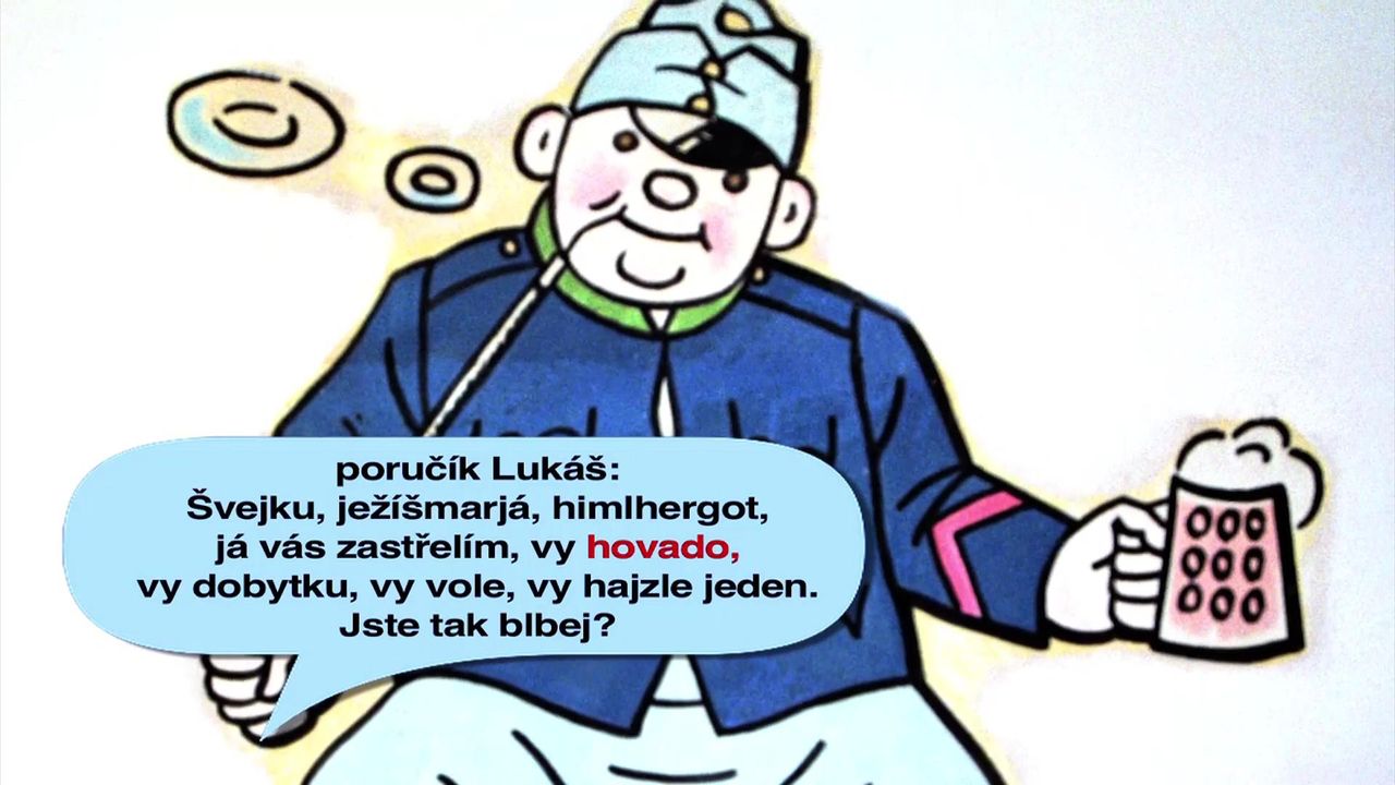 Hovado. Jak souvisí s hovězím mlékem? | Stream