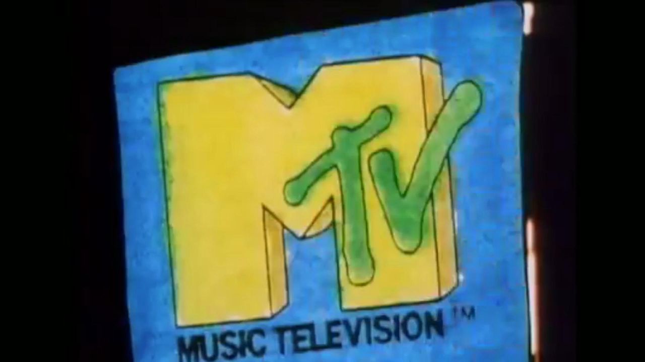 Den, kdy začala vysílat MTV (1. srpen 1981) | Stream