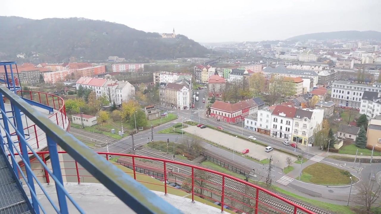 Oleje Lukana – Nejdůležitější je kvalita, která jde na stůl zákazníkovi ...