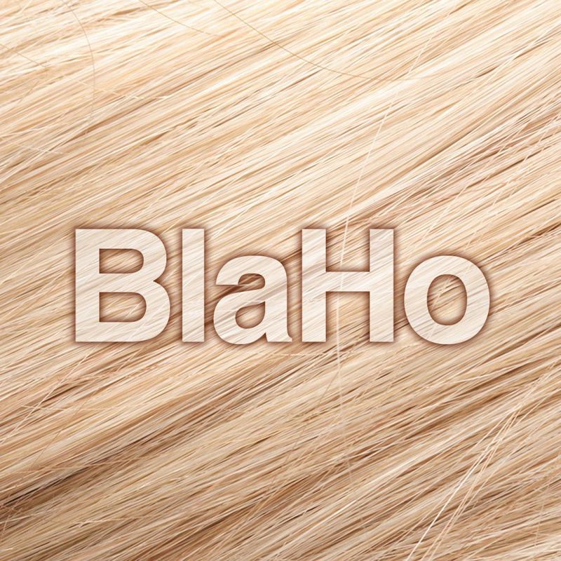 BlaHo | Stream