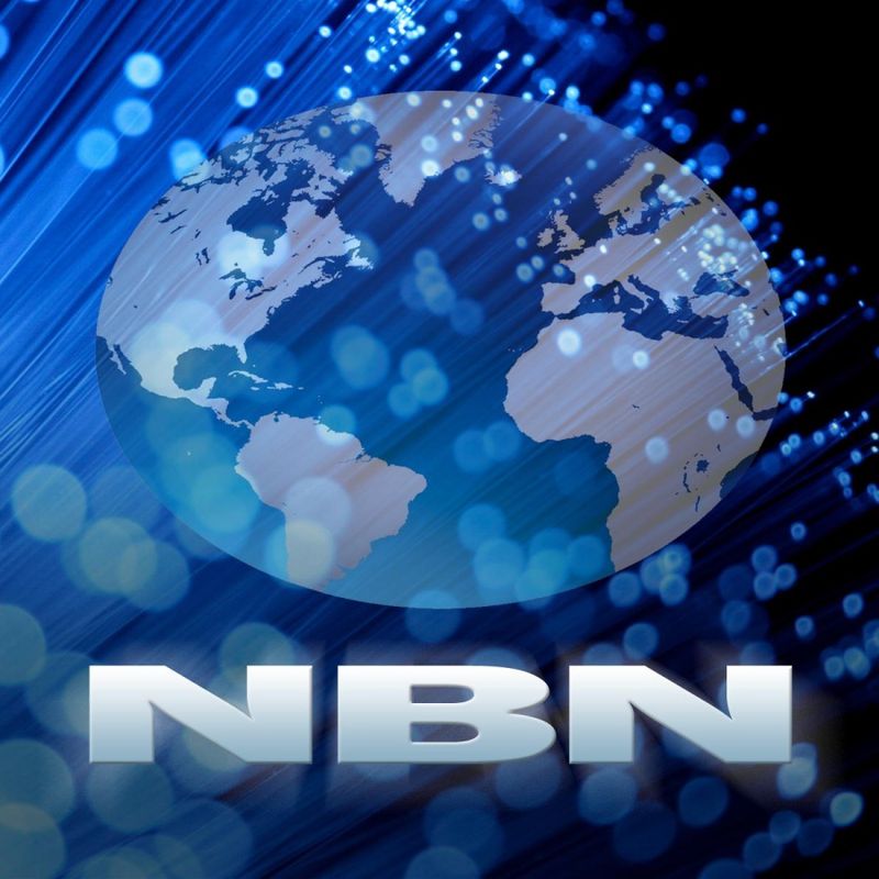 NBN | Stream