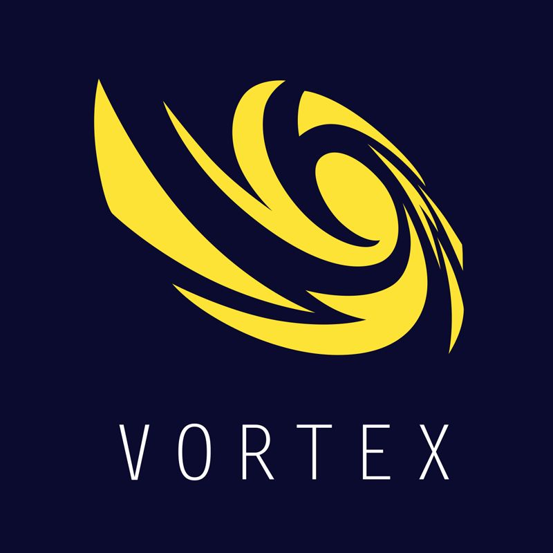 Vortex | Stream