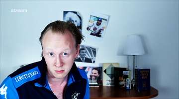 Jiří Langmajer /Seriál Lajna 1, 2 a 3 celé díly online | Stream