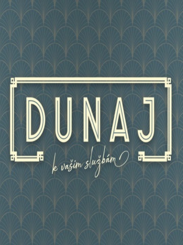 Dunaj, k vašim službám IX (22) | TV Program