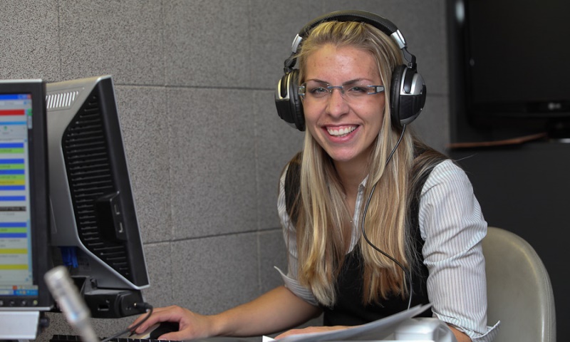 TV program dnes, večer, zítra a na 14 dní - 150+ televizních stanic