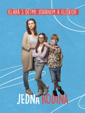 Jedna rodina III (135) | TV Program