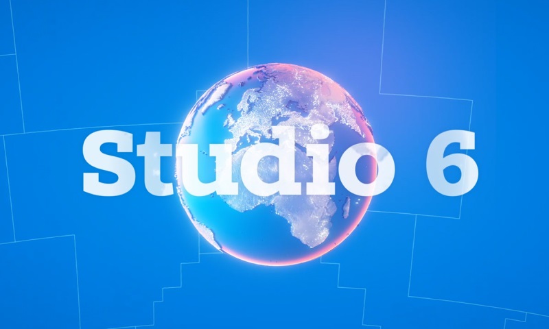 TV program dnes, večer, zítra a na 14 dní - 150+ televizních stanic