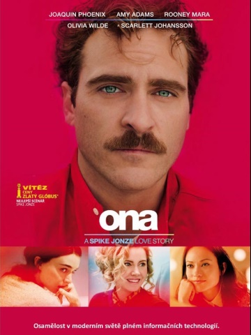Ona | TV Program