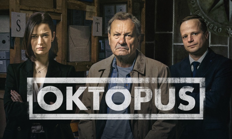 TV program dnes, večer, zítra a na 14 dní - 150+ televizních stanic