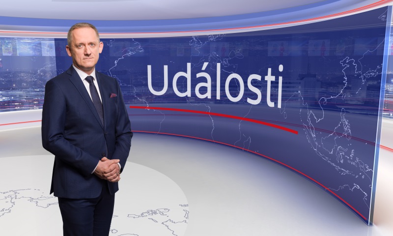TV program dnes, večer, zítra a na 14 dní - 100+ televizních stanic