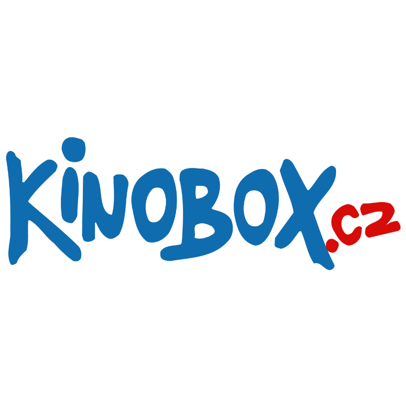 Kinobox | Stream