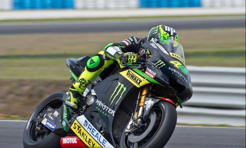 Motorizmus - FIM Endurance World Championship (EWC) 2025 | TV Program