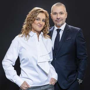 DVTV rozhovory Veselovský, Drtinová a Písařovicová | Stream