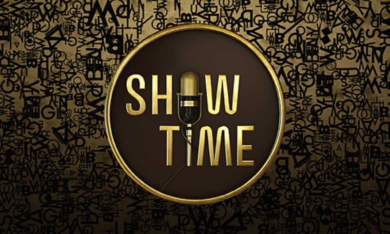 TV program dnes, večer, zítra a na 14 dní - 150+ televizních stanic