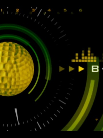 BBV po 25 letech | TV Program