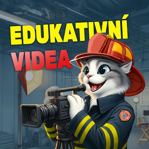 Dům kouzel | Stream