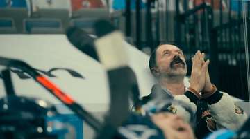 Seriál Lajna 1, 2 a 3 celé díly online | Stream