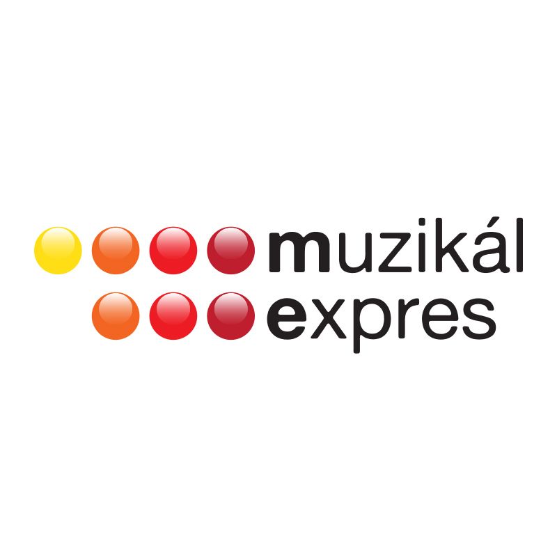 Muzikál expres | Stream