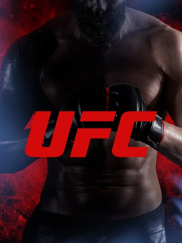 UFC Main Event - O'Malley vs Dvalishvili | TV Program