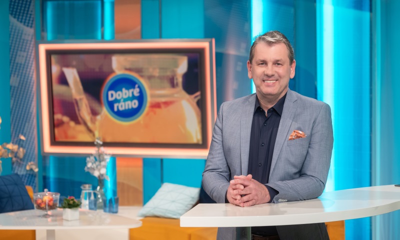 TV program dnes, večer, zítra a na 14 dní - 150+ televizních stanic