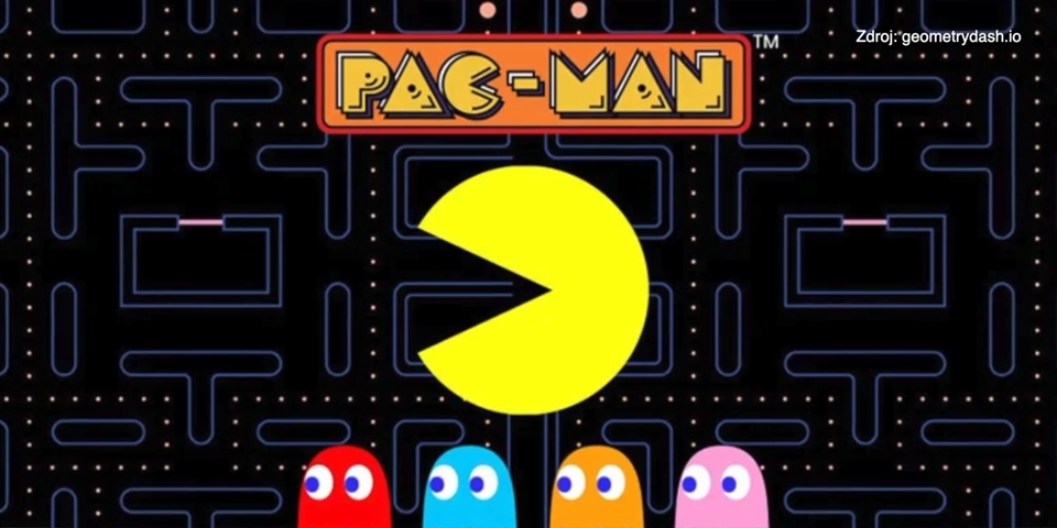 Videohry. Jaká byla vaše první? Na ty, od kterých se nešlo odtrhnout ...