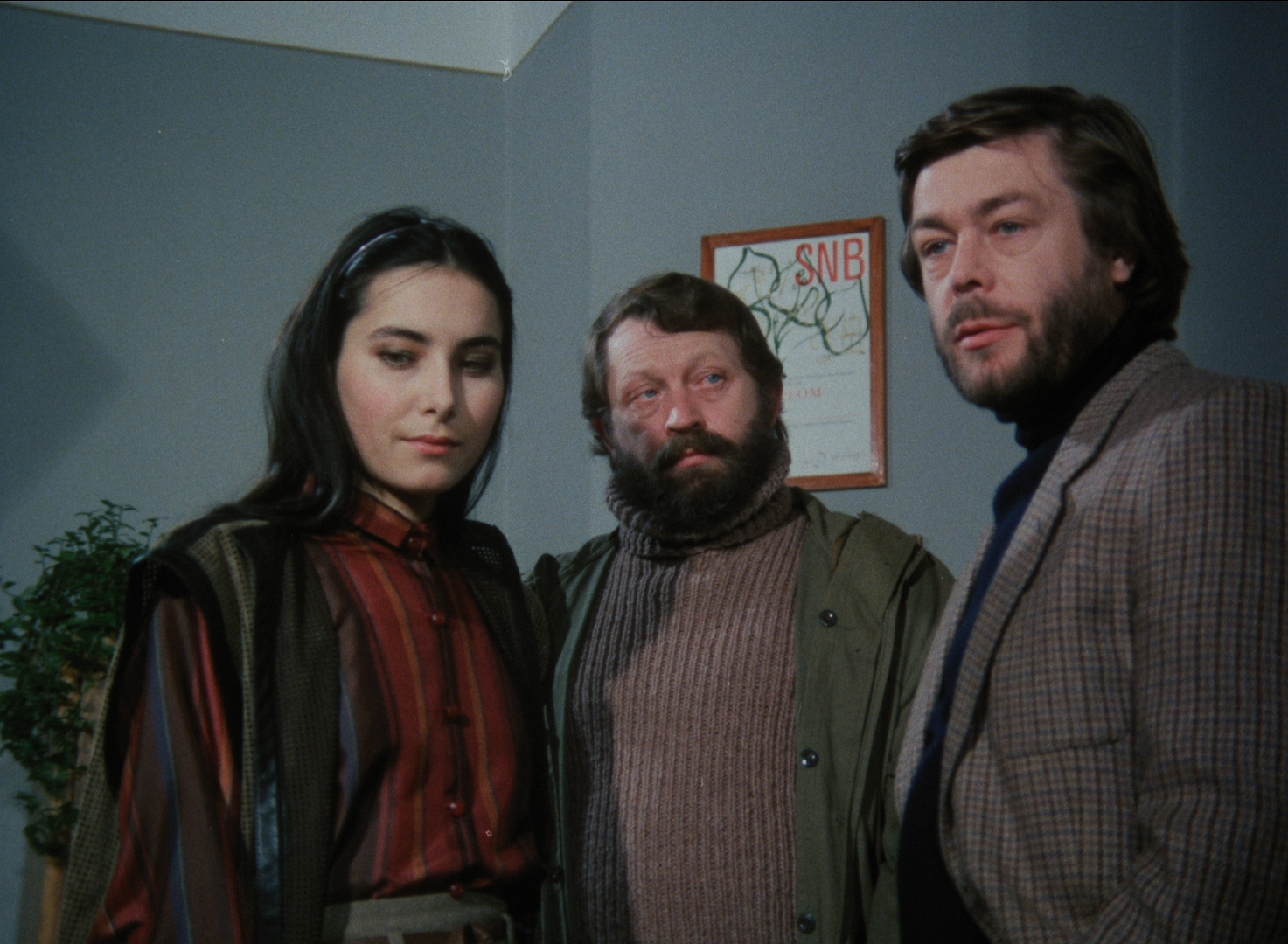 TV program dnes, večer, zítra a na 14 dní - 150+ televizních stanic