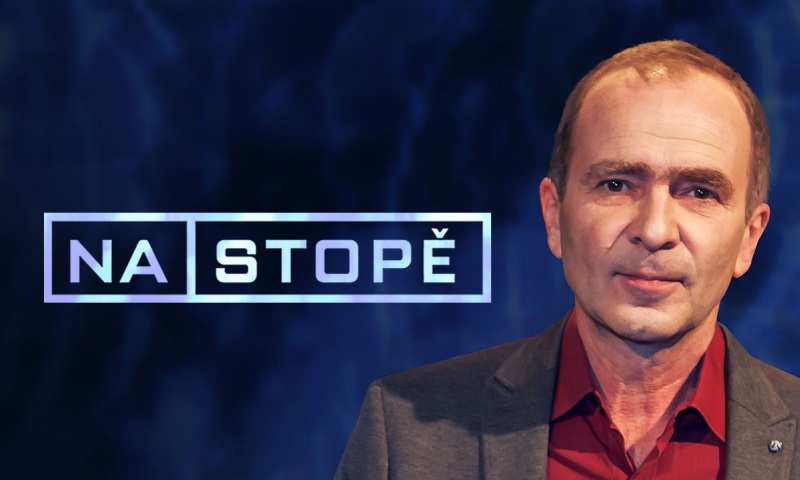 TV program dnes, večer, zítra a na 14 dní - 150+ televizních stanic