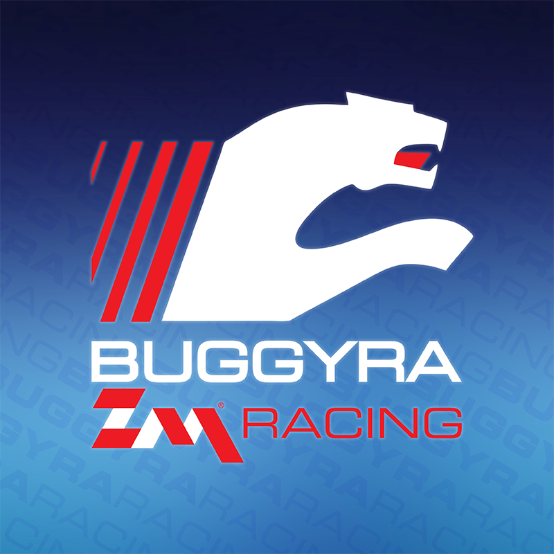 BUGGYRA Racing | Stream
