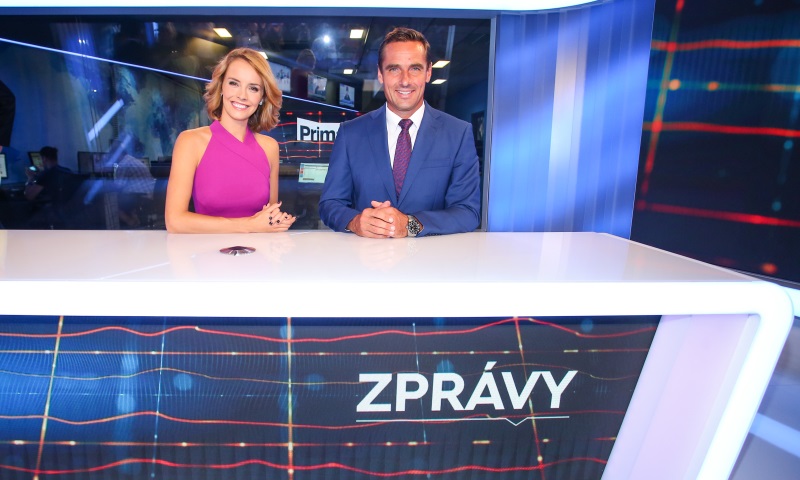 TV program dnes, večer, zítra a na 14 dní - 150+ televizních stanic