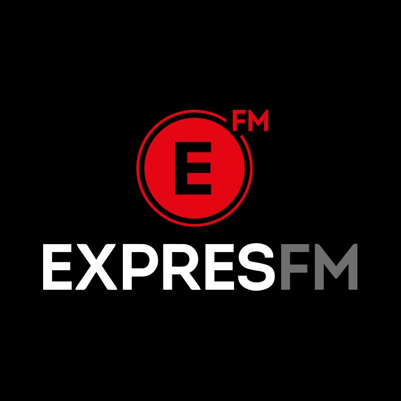 Expres FM | Stream