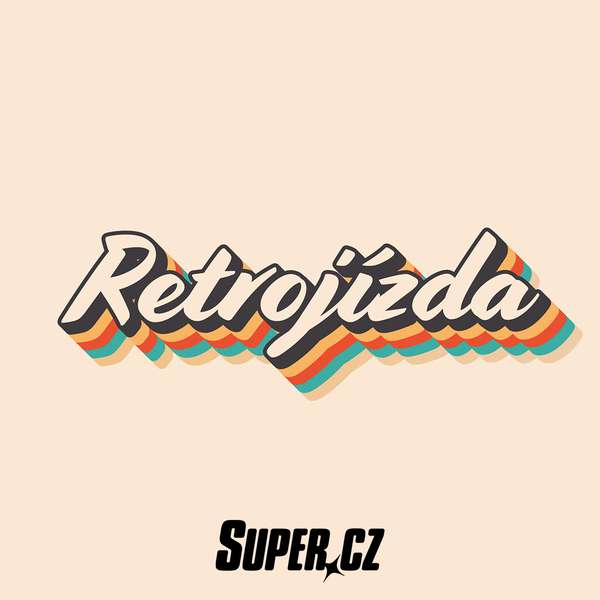 Super.cz | Stream