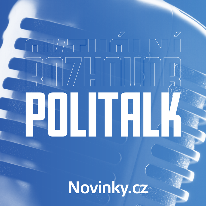 PoliTalk | Stream
