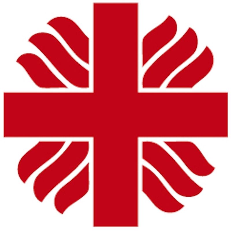 Charita ČR | Stream