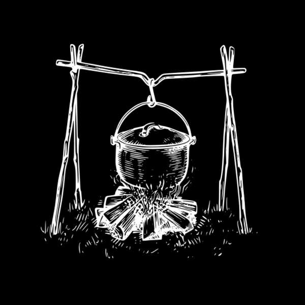 Dnes Vaří Děda | Stream