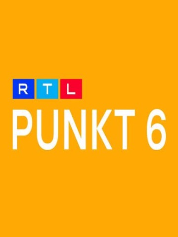Punkt 6 | TV Program