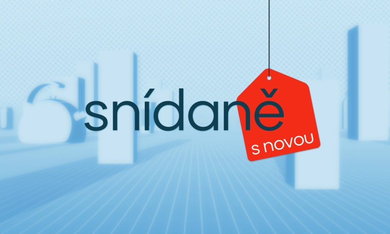 TV program dnes, večer, zítra a na 14 dní - 150+ televizních stanic